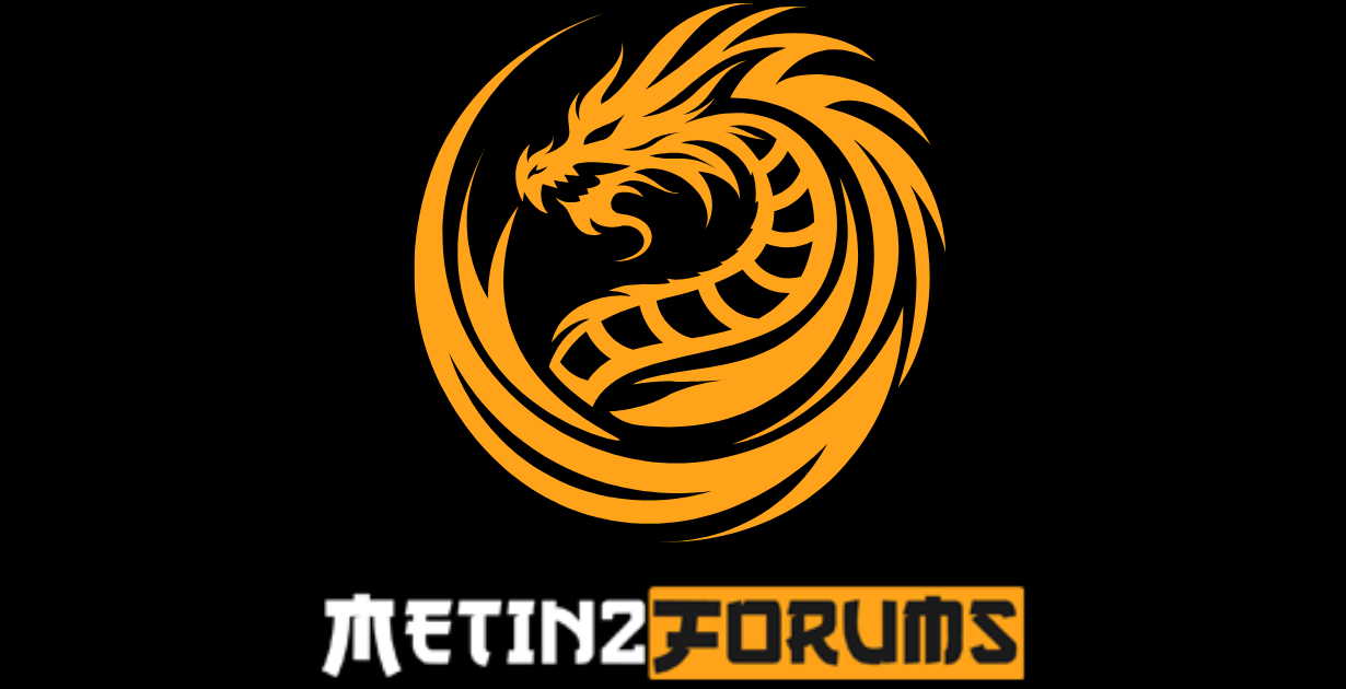 Metin2 C++ / Python / Quest / LUA | Metin2Forums.com Metin2 C++ / Python / Quest / LUA | Metin2Forums.com
